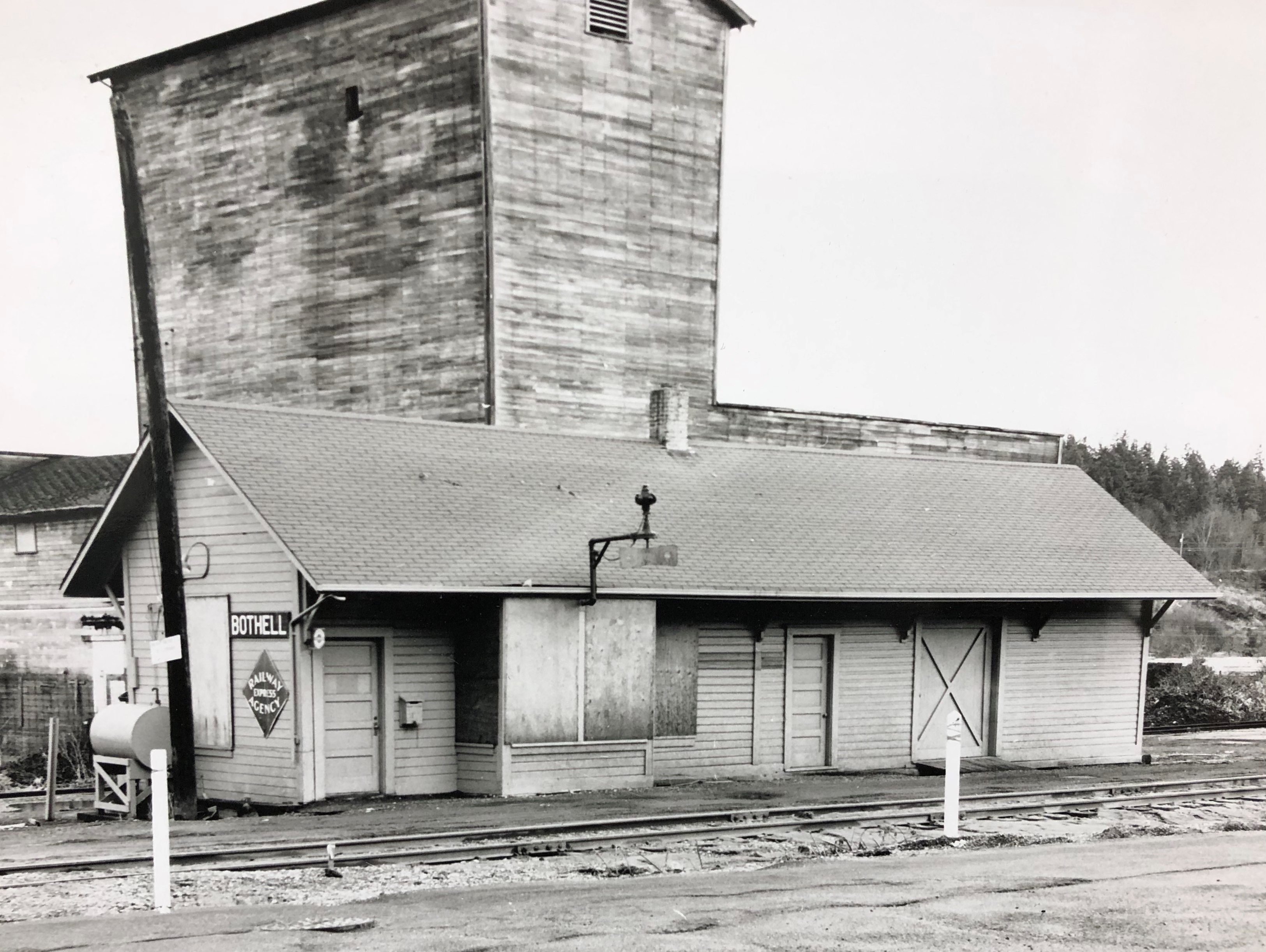 NP Depot Images - Thumbnails